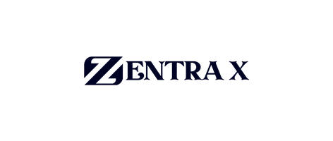 Zentra X | Login